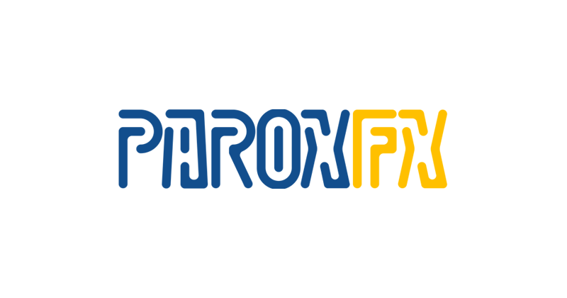 ParoxFX